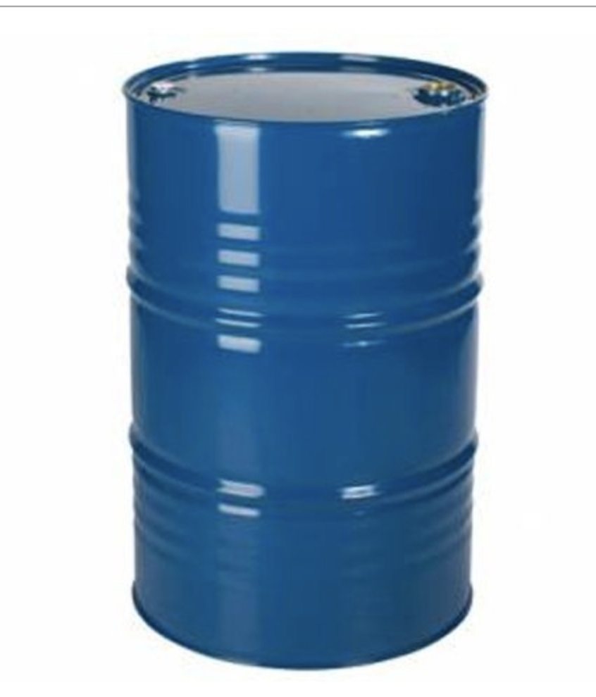 Electronic grade liquid BPA type Epoxy resin TER128E - Guangdong Haisun ...